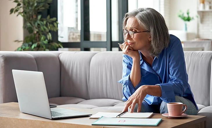 What is a Reasonable Rate of Return After Retirement? - WiserAdvisor.com